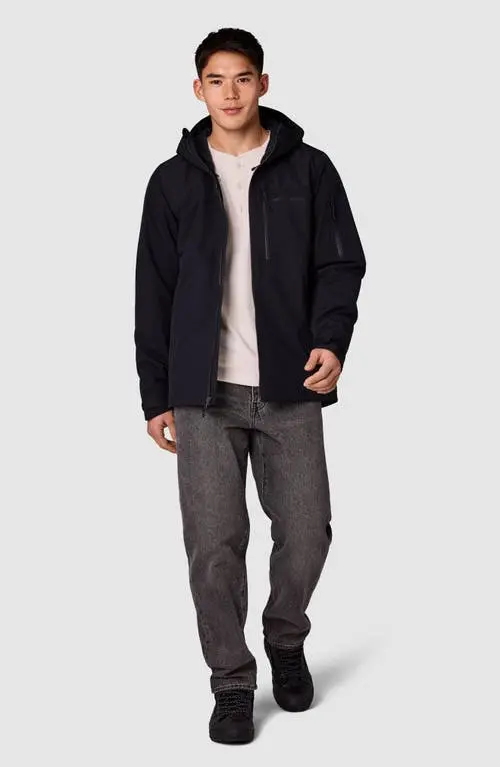 OUTDOOR RESEARCH Echelon Ecoloft Jacket - Black
