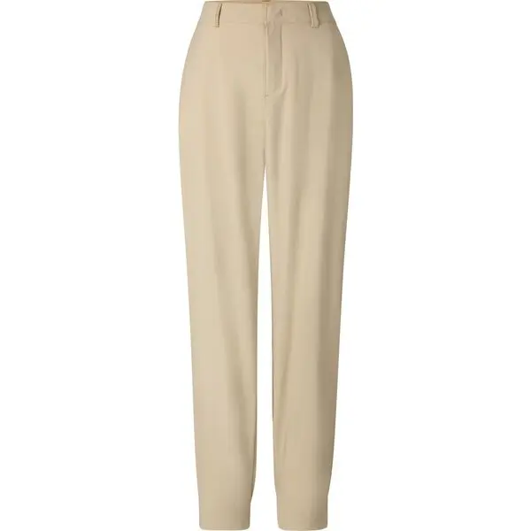 Bogner Katia Functional Pants
