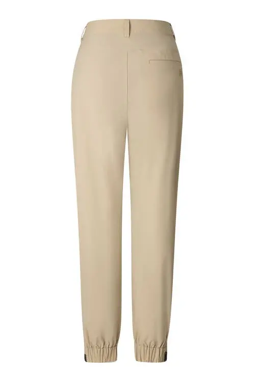 Bogner Katia Functional Pants