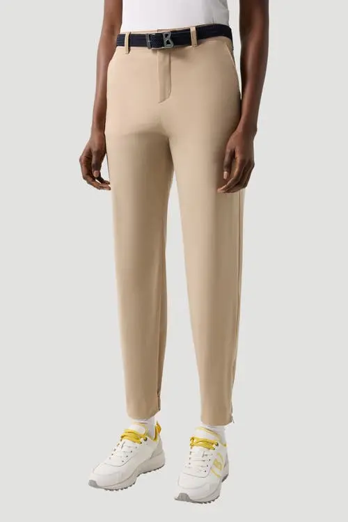 Bogner Katia Functional Pants