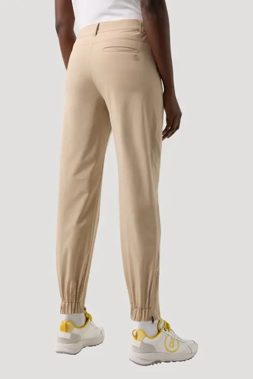 Bogner Katia Functional Pants