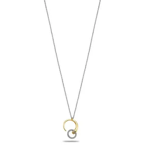 CHARRIOL Zen Pendant