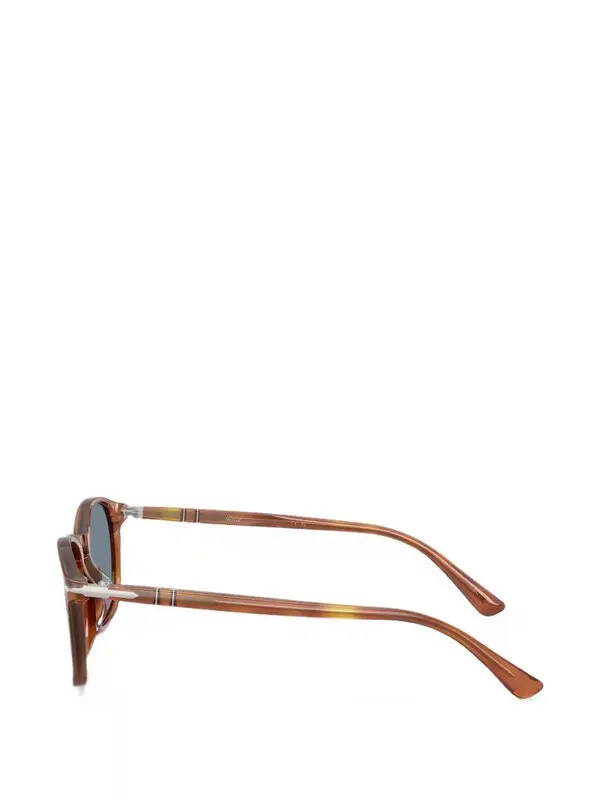 Persol Square-frame Sunglasses