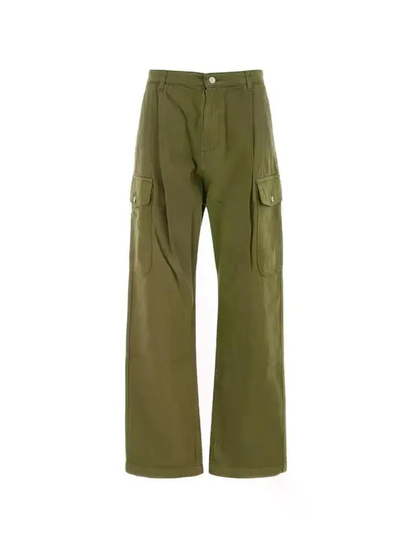 Gimaguas Samuel Cargo Pants