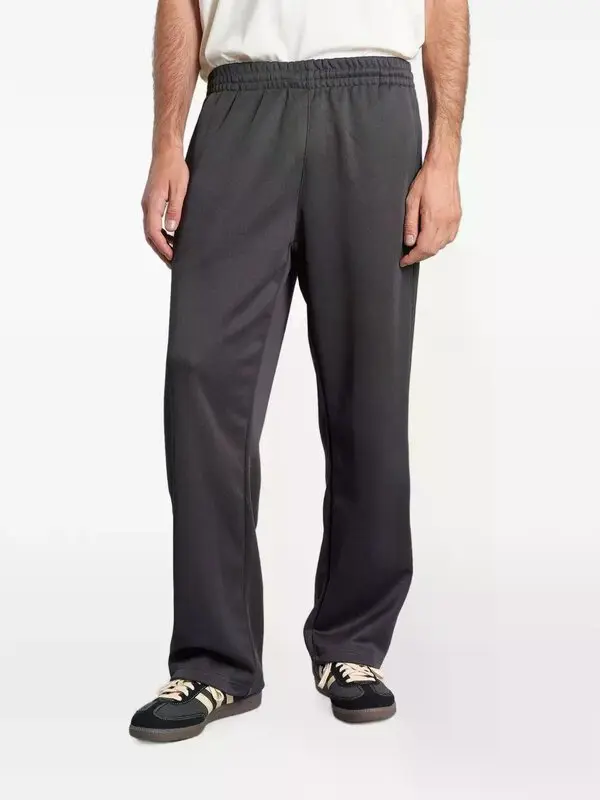 Adidas Sst Premium Track Pants
