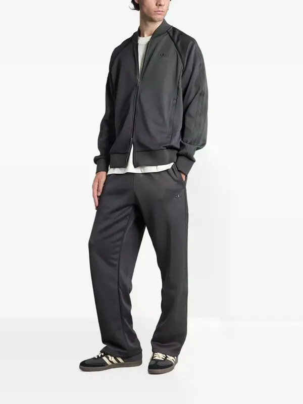 Adidas Sst Premium Track Pants