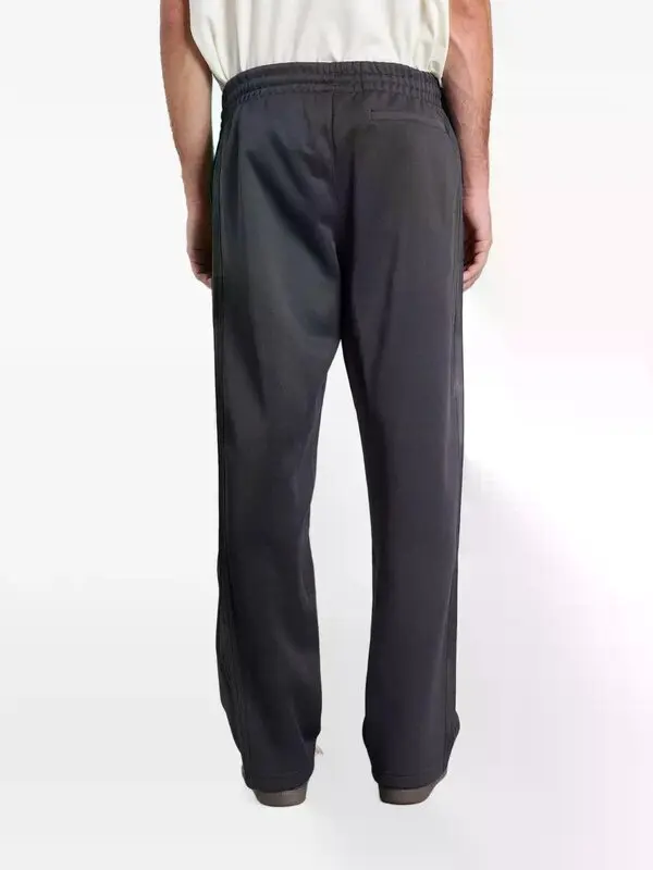 Adidas Sst Premium Track Pants