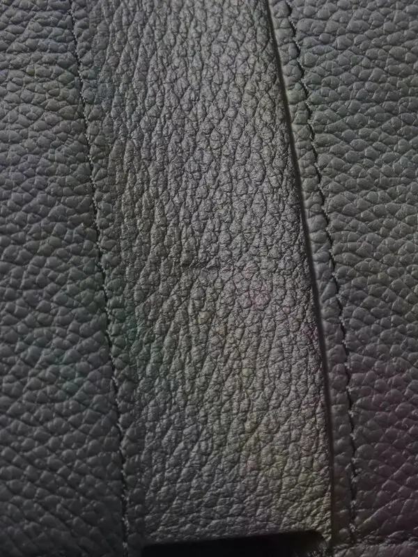 LOUIS VUITTON 2021-2026 Monogram Empreinte Lisa Wallet Small Wallets