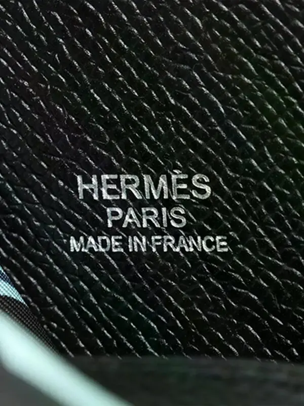 Hermès 2016 Epsom Silk Sac Musardine Bucket Bag