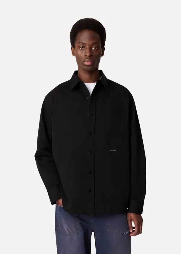 Axel Arigato Wick Shirt