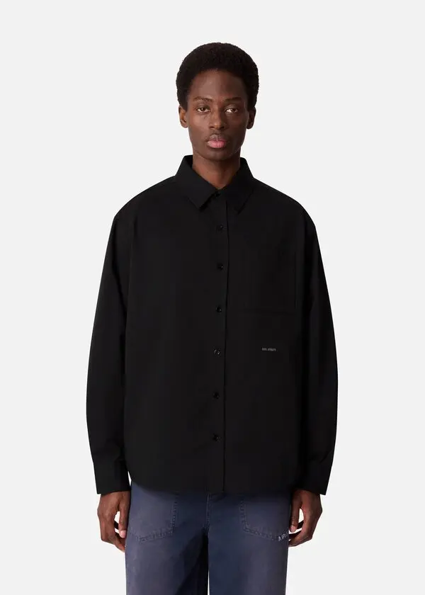 Axel Arigato Wick Shirt