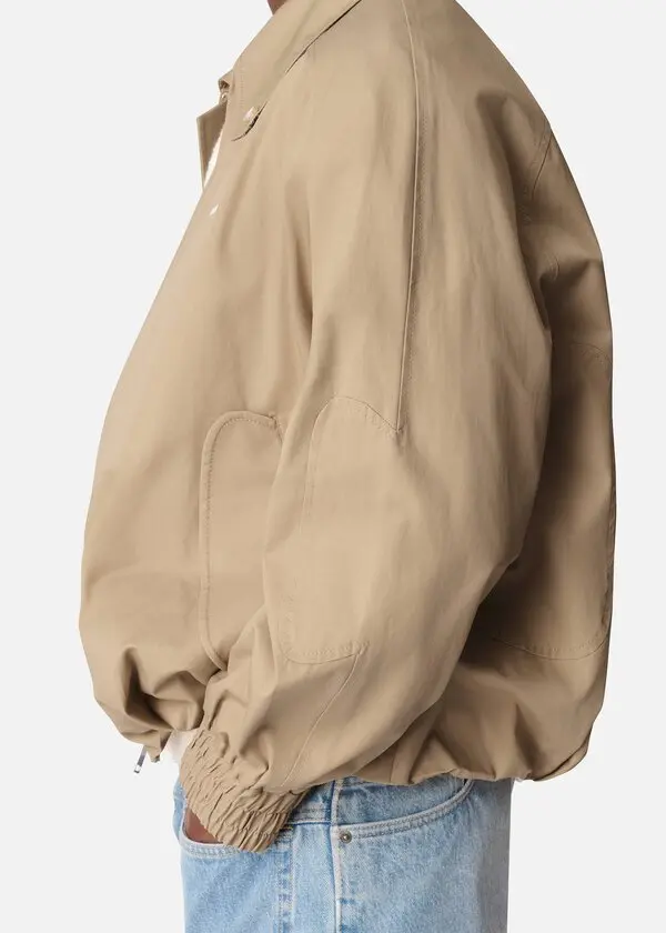 Axel Arigato Nest Jacket
