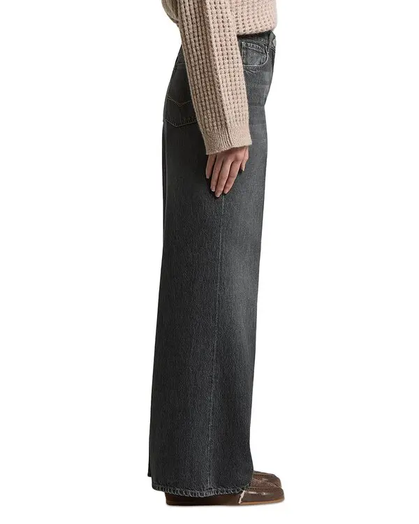 Peserico Cotton Denim Twill Pants