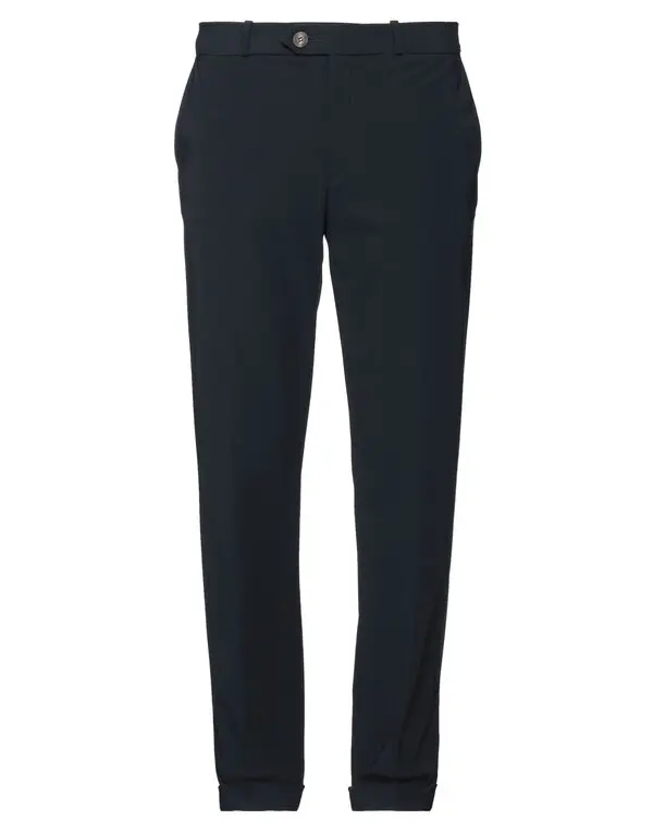 RRD Pants Size Polyamide, Elastane