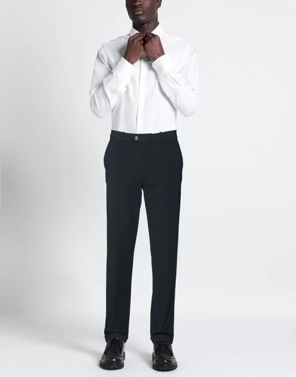 RRD Pants Size Polyamide, Elastane