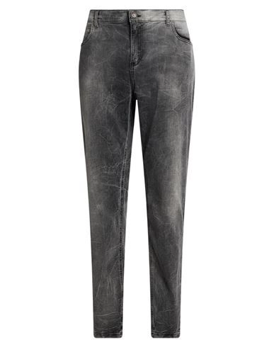 Balmain Jeans Size Cotton, Elastane