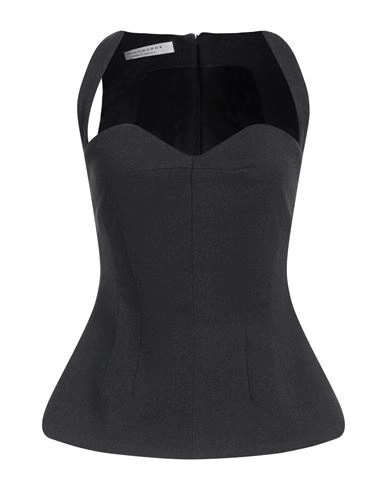 Philosophy Di Lorenzo Serafini Top Lead Size Polyester