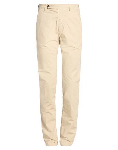 BERWICH Pants Size Cotton, Elastane