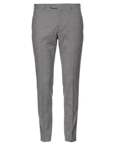 Eleventy Pants Size Wool, Elastane