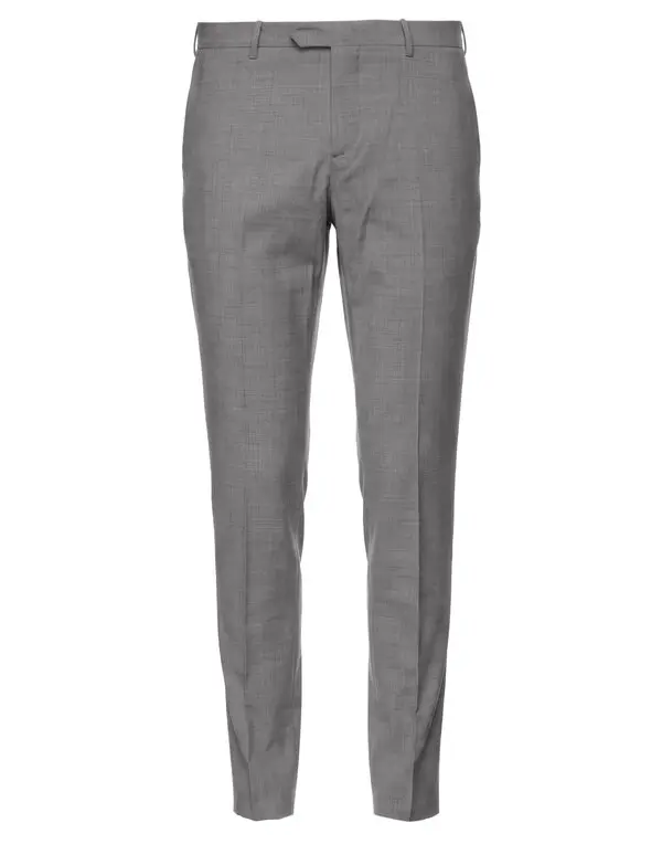 Eleventy Pants Size Wool, Elastane