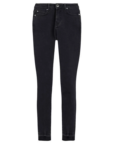 Pinko Jeans Size Cotton, Polyester, Elastane