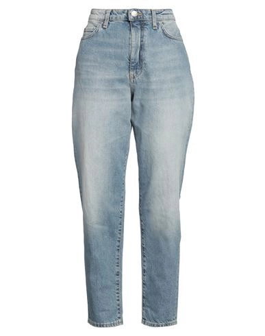 Pinko Jeans Size Cotton
