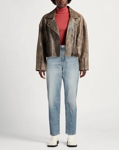 Pinko Jeans Size Cotton