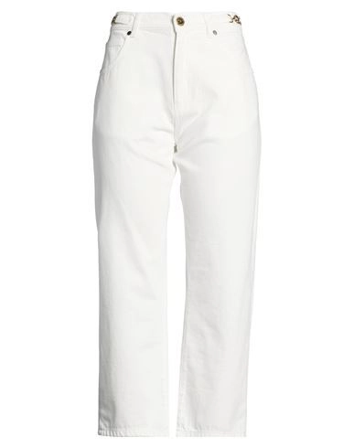 GAELLE PARIS Jeans Size Cotton