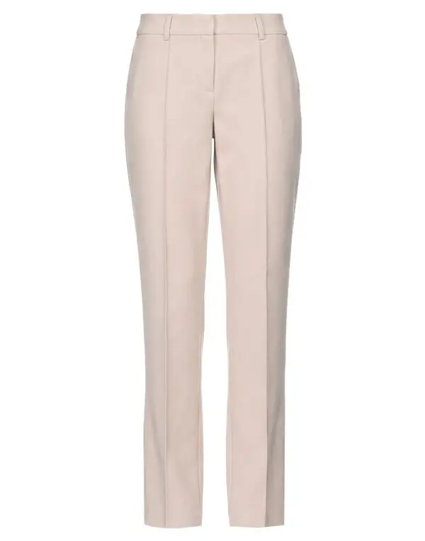 CAMBIO Pants Size Polyester, Viscose, Cotton, Elastane