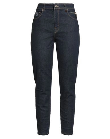 Versace Jeans Size Cotton, Elastane