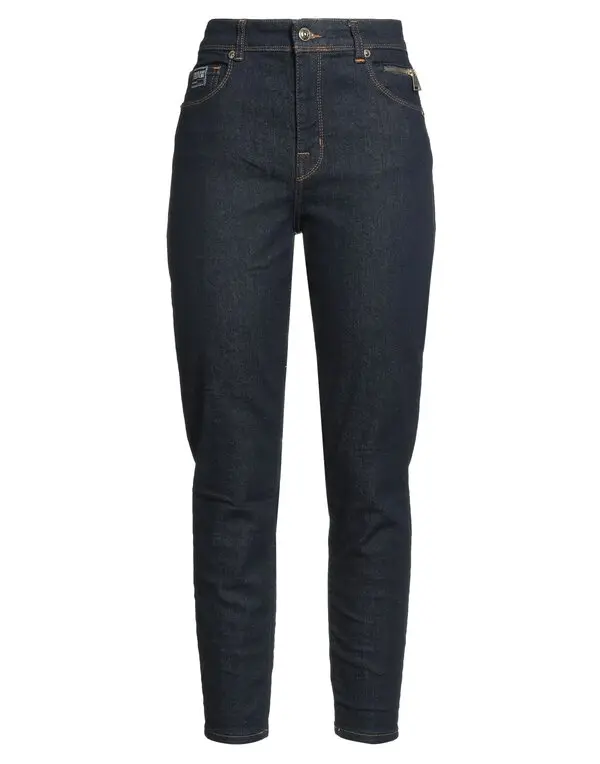 Versace Jeans Size Cotton, Elastane