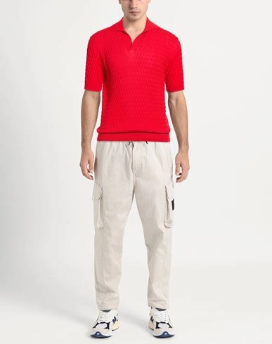 FILIPPO DE LAURENTIIS Sweater Size Cotton