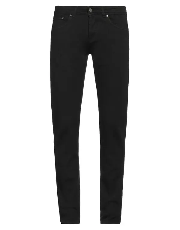 Liu Jo Jeans Size Cotton, Elastane