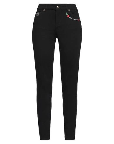 Versace Jeans Size Cotton, Elastane