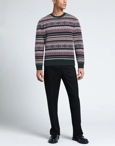 Gant Sweater Size Lambswool