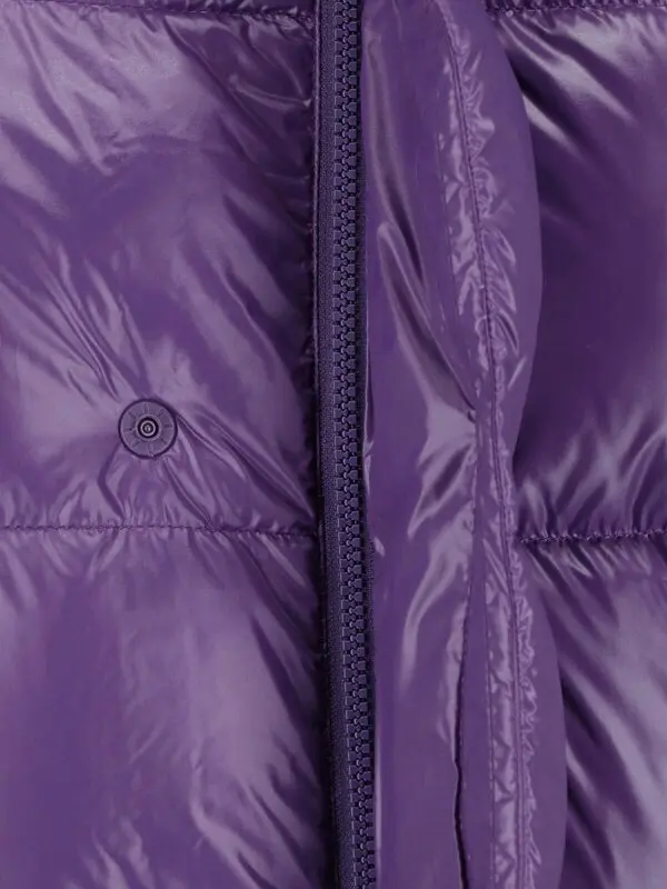 Moncler Quilted Down Jacket "brendola