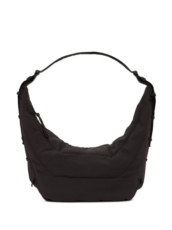 LEMAIRE Large Soft Game Bag