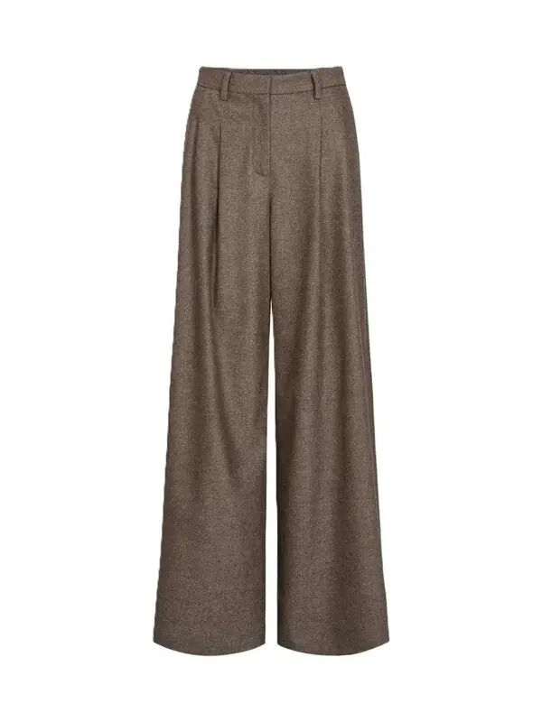 TWP Avery Pant