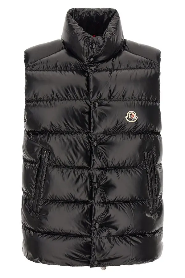 Moncler Tibb' Vest