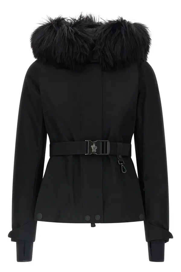 Moncler Laplance' Ski Jacket