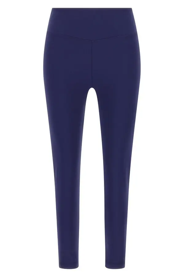 ERES Billie' Leggings - Blue