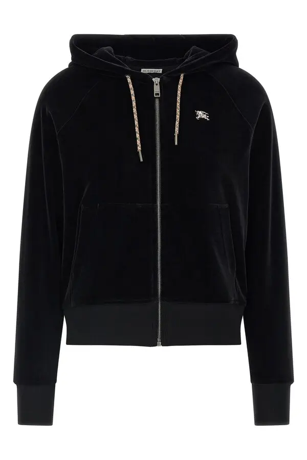 Burberry Vesper' Hoodie