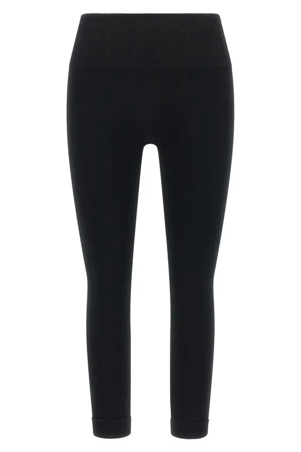Perfect Moment Perfect Thermal' Leggings