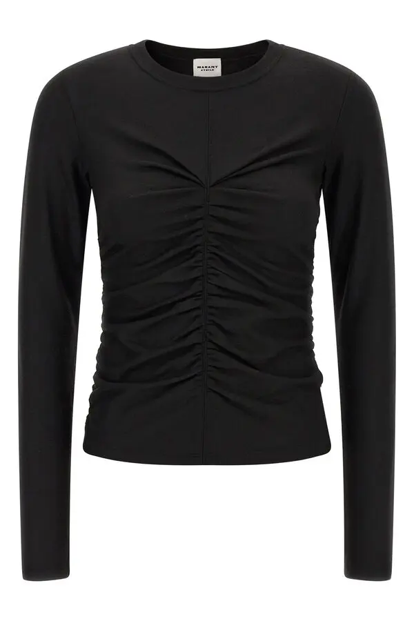 MARANT ETOILE Delesa' Top
