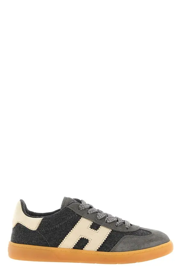 Hogan Cool' Sneakers