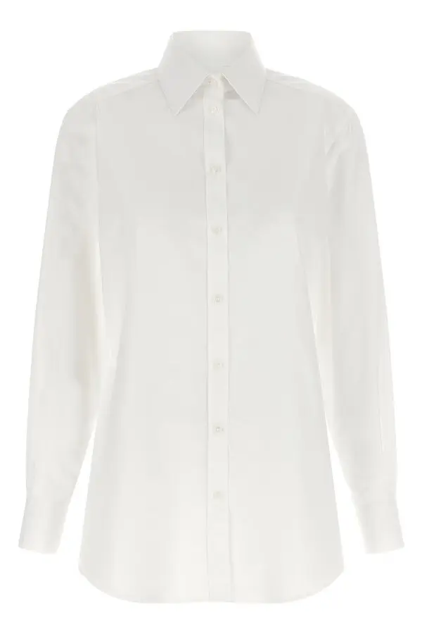Dolce & Gabbana Martini' Shirt