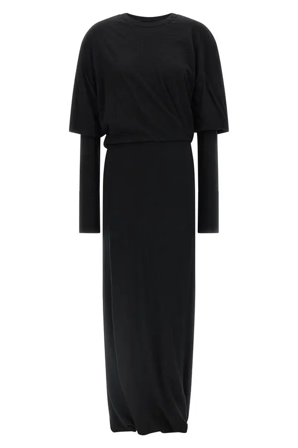 DARKPARK New Marlin' Dress