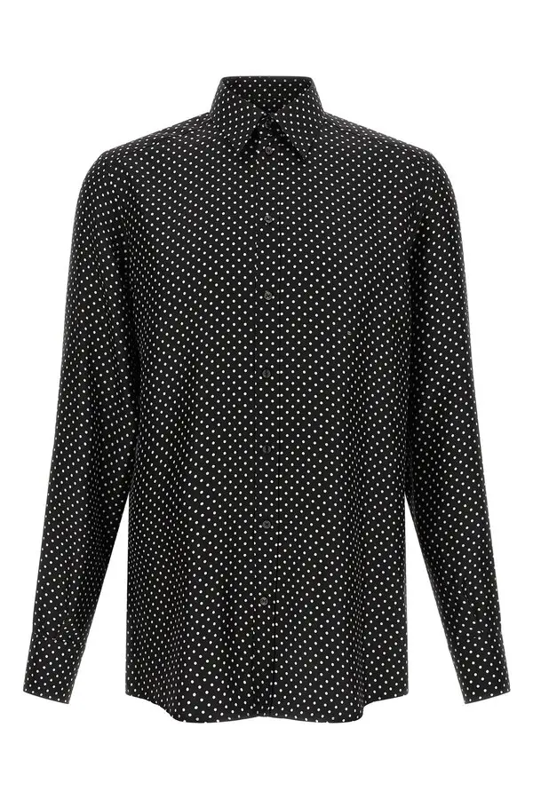 Dolce & Gabbana Martini' Shirt