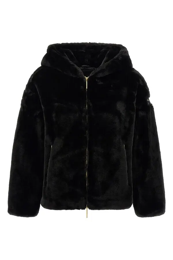 TATRAS Yumola' Jacket