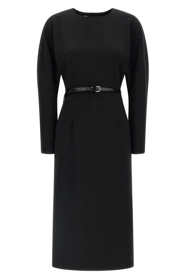 P.a.r.o.s.h P. A.r. O.s. H. 'phedra' Dress
